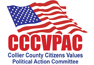 Declared Republican Candidates on 2024 Ballot for Collier - Collier ...