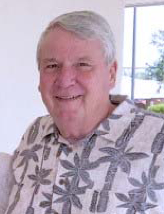 About - Collier County Citizens Values Political Action Committee, LLC