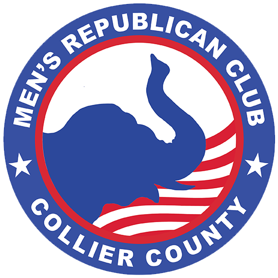 Get Engaged - Collier County Citizens Values Political Action Committee ...