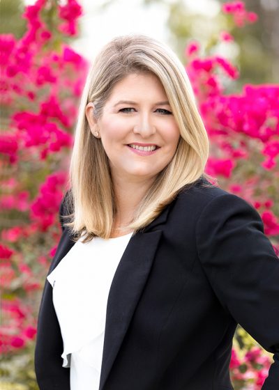 CCCVPAC Candidate Ratings for August Primary - Collier County Citizens ...