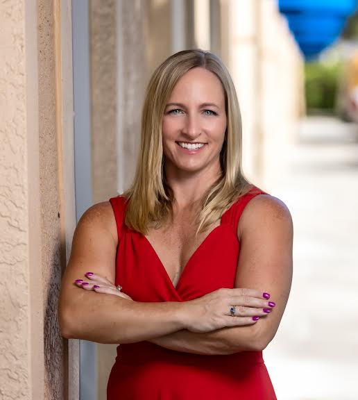 CCCVPAC Candidate Ratings for August Primary - Collier County Citizens ...