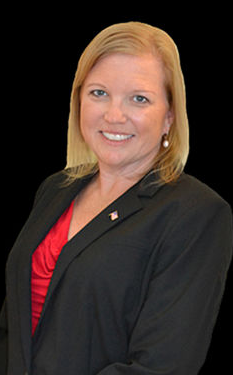 CCCVPAC Candidate Ratings for August Primary - Collier County Citizens ...