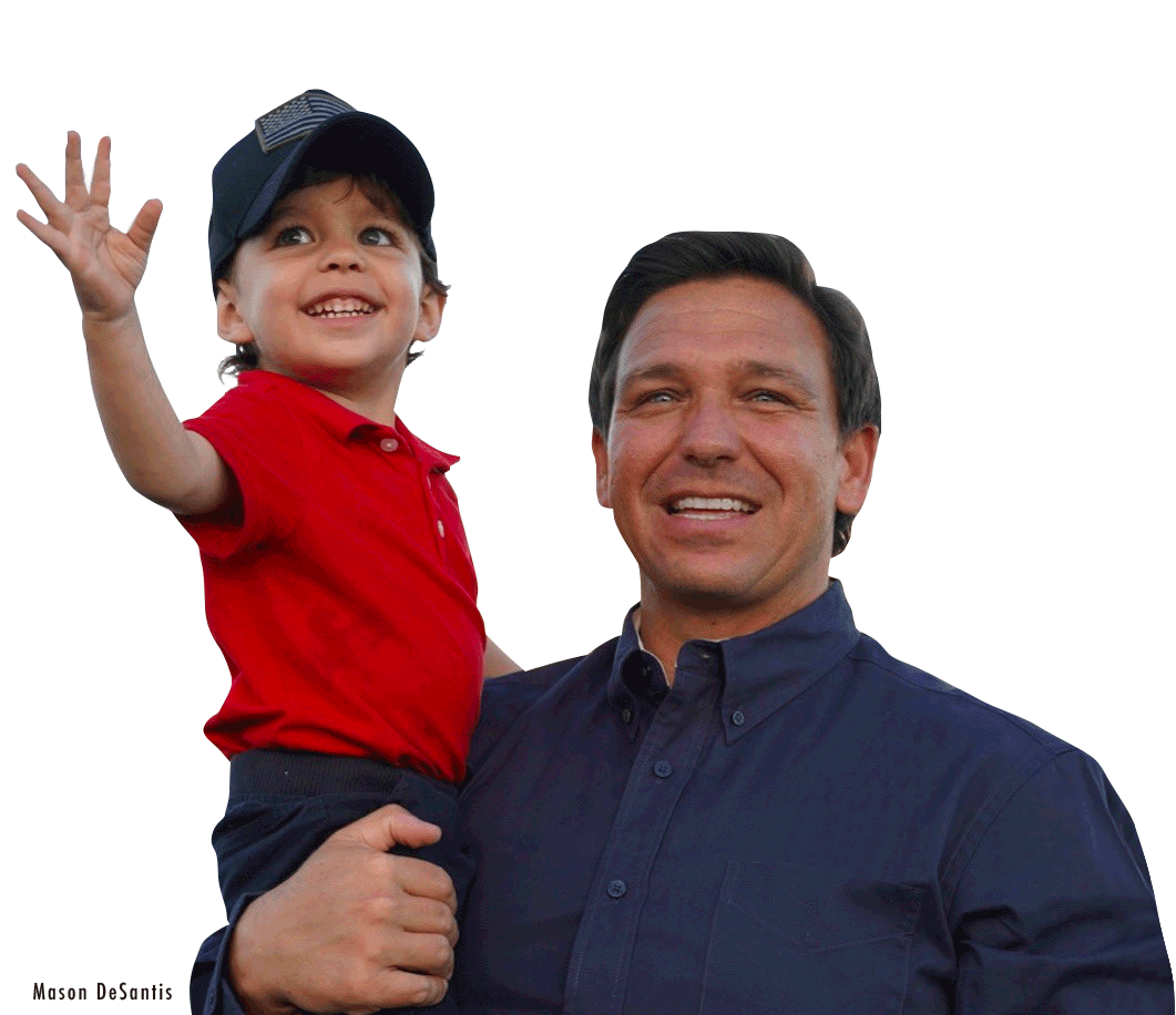 Home - Collier County Citizens Values Political Action Committee, LLC