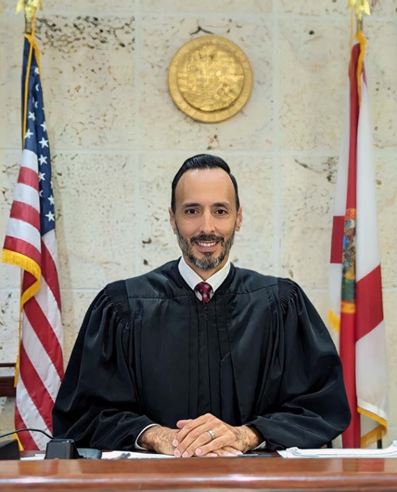 2024 Collier County Primary Election Endorsed Candidates - Collier ...