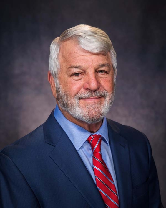 2024 Collier County Primary Election Endorsed Candidates - Collier ...