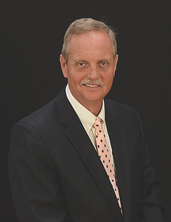 2024 Collier County Primary Election Endorsed Candidates - Collier ...