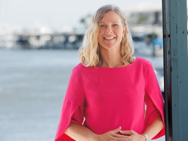 2024 Collier County Primary Election Endorsed Candidates - Collier ...
