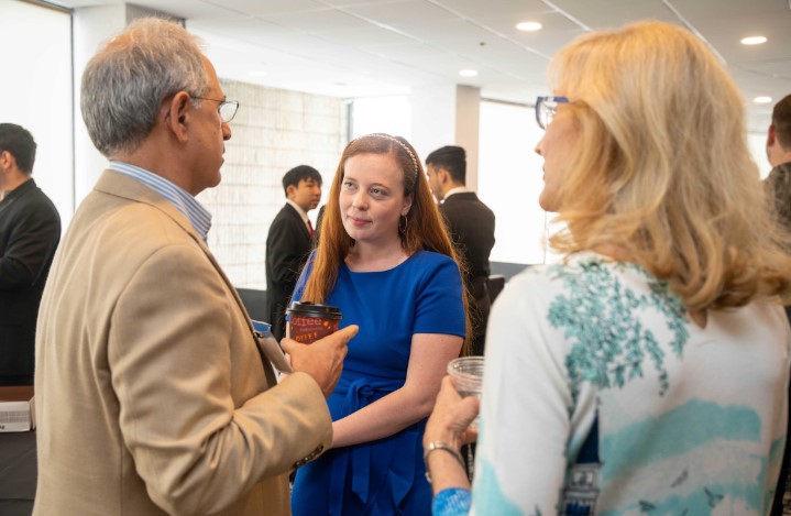 Get Out The Vote Workshop - Collier County Citizens Values Political ...